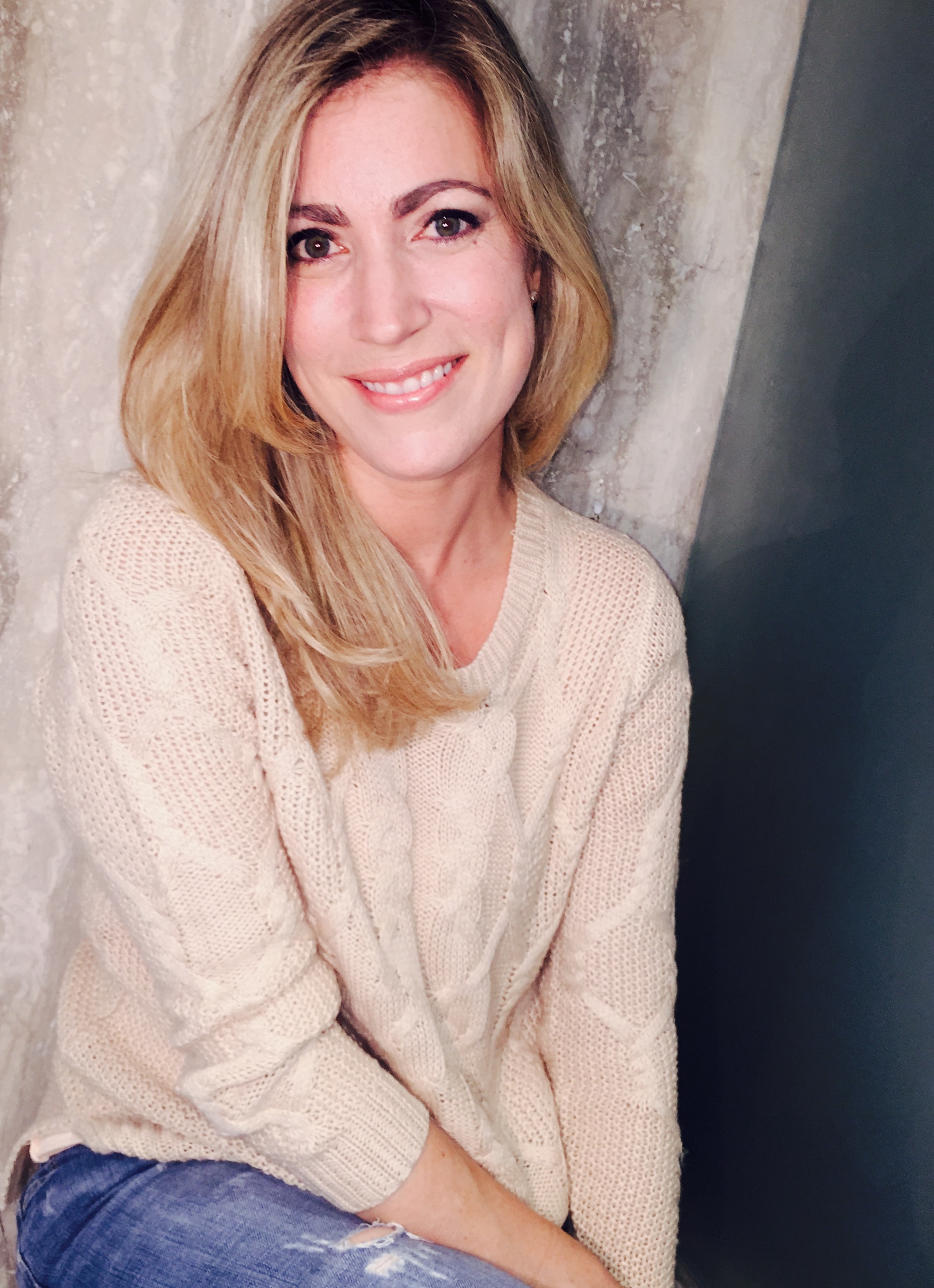 Finding Hope and Healing | David Susman PhD