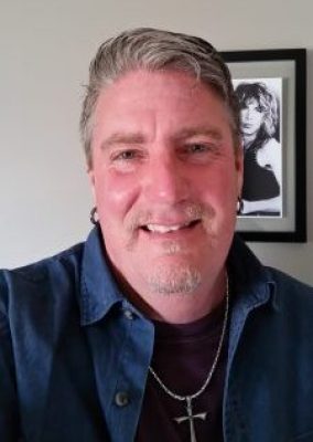 You Can Thrive in Your Recovery | David Susman PhD